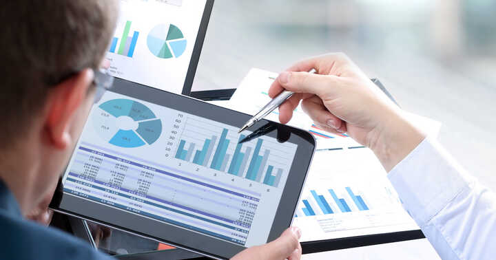 Power Automate | Bright Socks